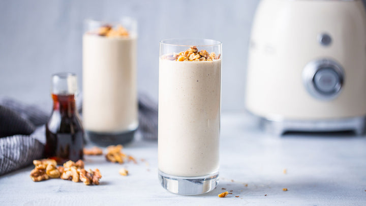 Horchata Protein Shake – Vega (US)