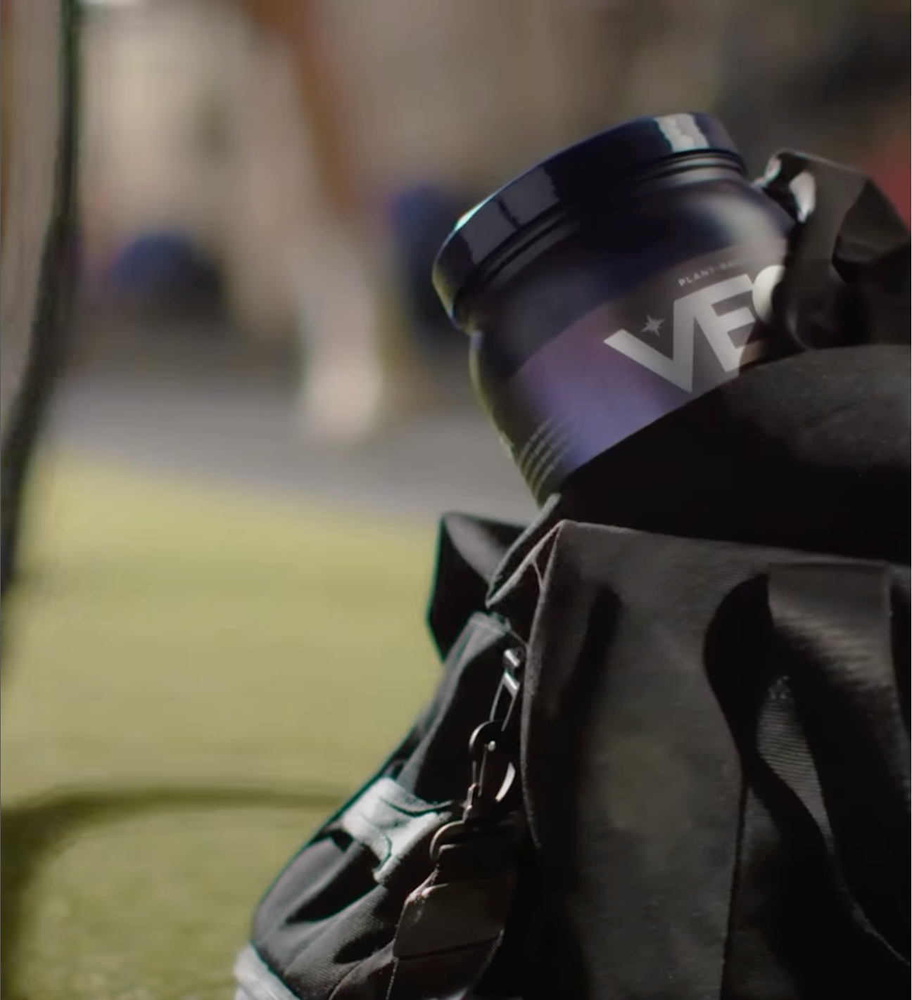 All Products - Vega's Clean Plant-Based Powders & Supplements for Every ...