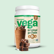 Vega Plant-Based Protein Powders All Products – Vega (US)