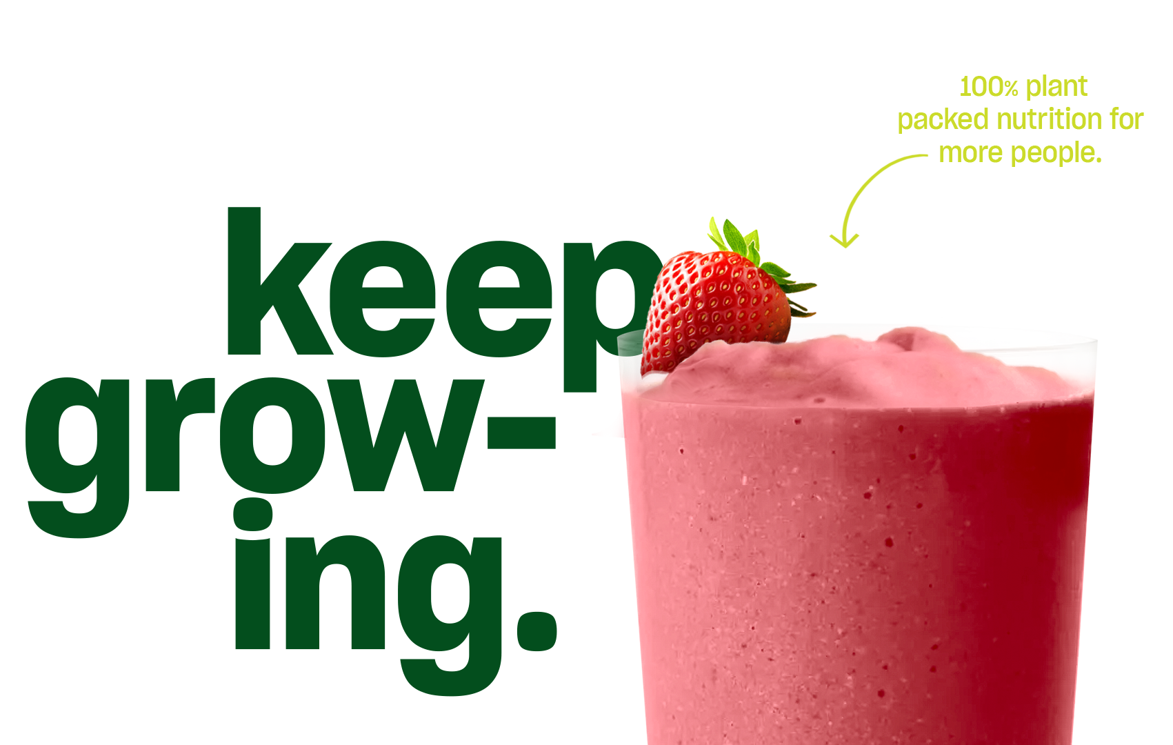 Vega | Plant-Based Protein Powder – Vega (US)