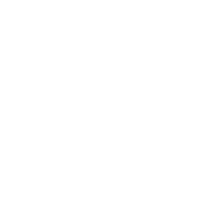 Sustainability – Vega (US)