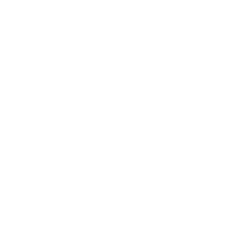 Sustainability – Vega (US)