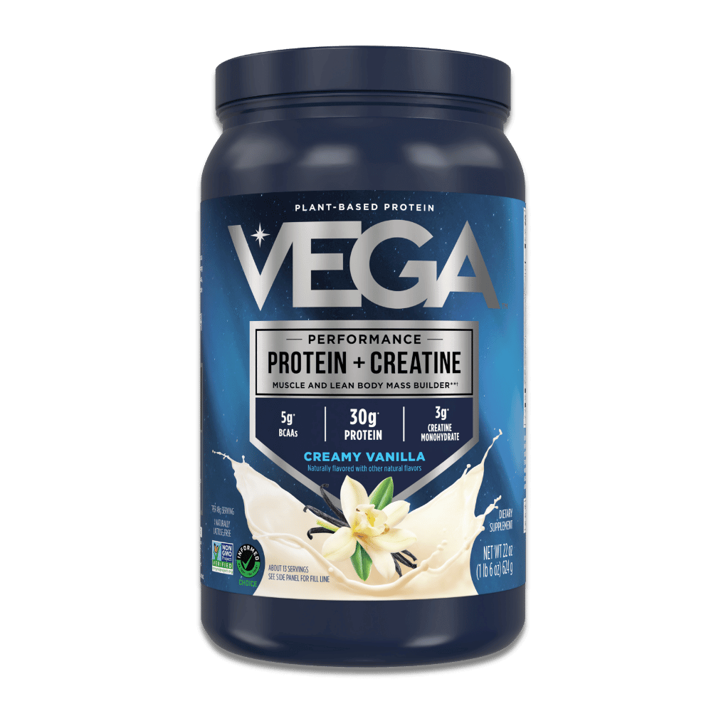 Protein Powders | Premium Lean Muscle, Recovery & Plant-Based Options ...