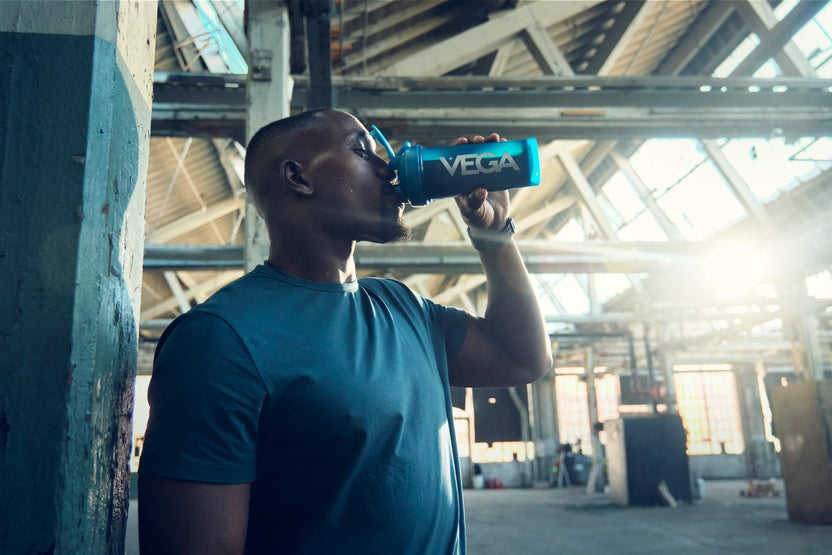 All Products - Vega's Clean Plant-Based Powders & Supplements for Every ...