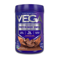Vega Essential Protein | Vega Daily Nutrition – Vega (US)
