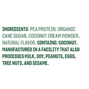 Vega® Protein Made Simple™ | #1 Plant-Based Protein Powder Brand – Vega ...