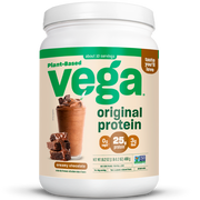 Vega | Plant-Based Protein Powder – Vega (US)