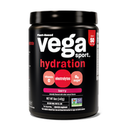 Vega | Plant-Based Protein Powder – Vega (US)